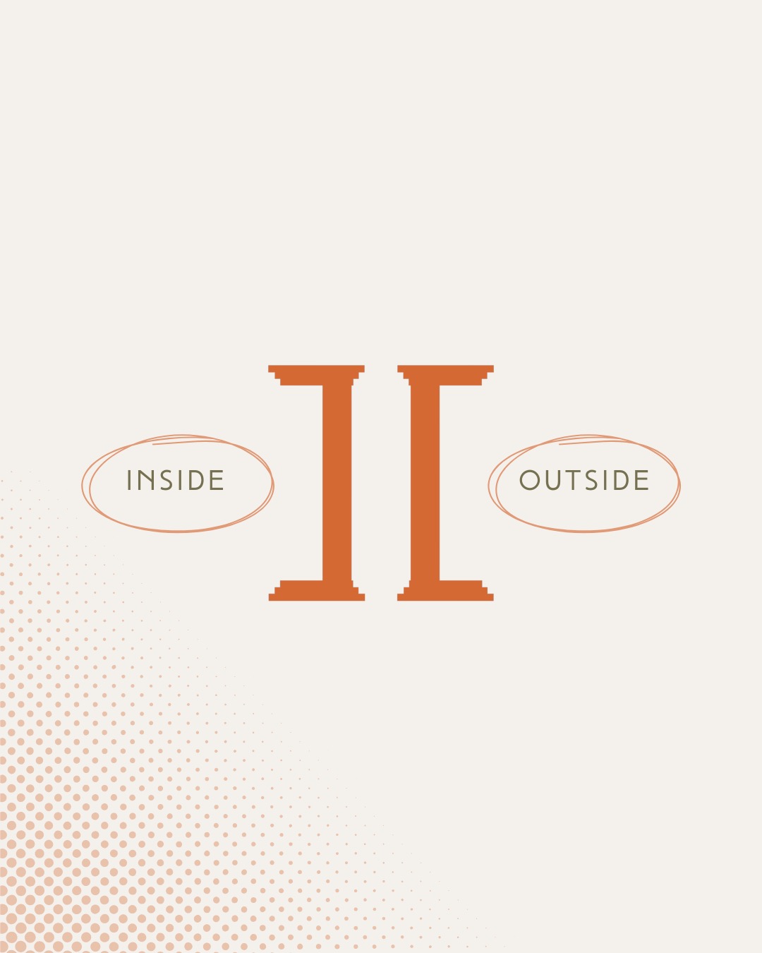 Home | Inside Out Interiors
